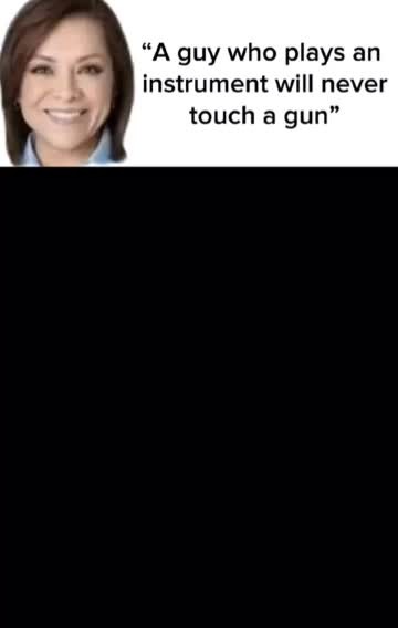 Loud Incorrect Buzzer - Meme by Almigh_Ty :) Memedroid