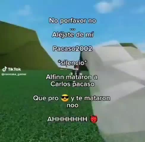 Yo que se - Meme by ThejulsXD :) Memedroid