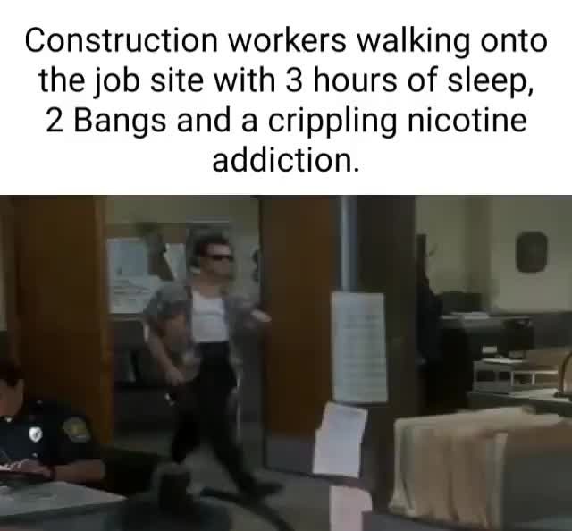 Also me once in a while - Meme by knott :) Memedroid