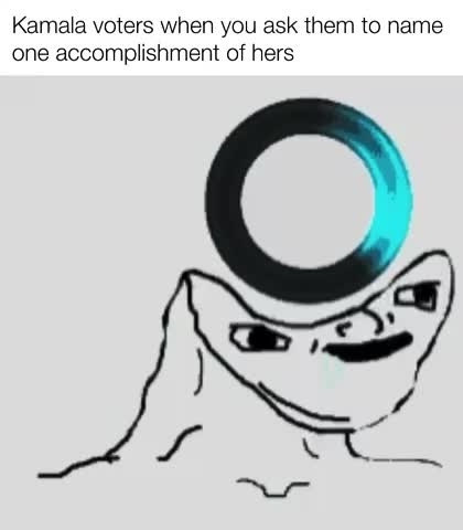 Cackling Gargler - Meme by Tongue.Punch :) Memedroid