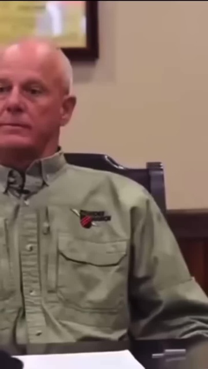 The more you know - Meme by Alex_Sim :) Memedroid