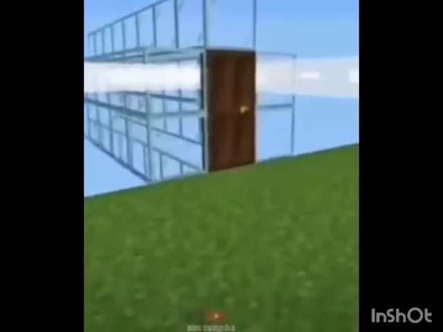 Vater drop - Meme by Gatocebolla :) Memedroid