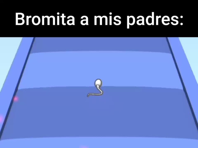 jijiji - Meme by Guille200734 :) Memedroid