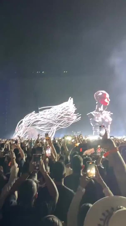 Augmented reality - Meme by H00man :) Memedroid