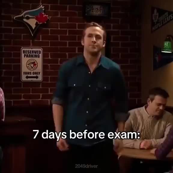 high school problems - Meme by SaintChristian7 :) Memedroid