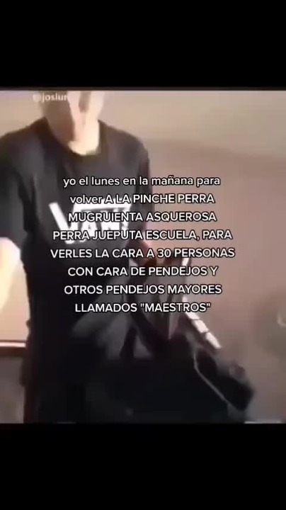 Yo cuando: - Meme subido por Elperrololazopro :) Memedroid