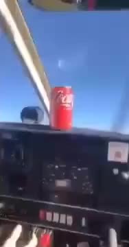 Meme - Meme subido por -NapTrollo- :) Memedroid