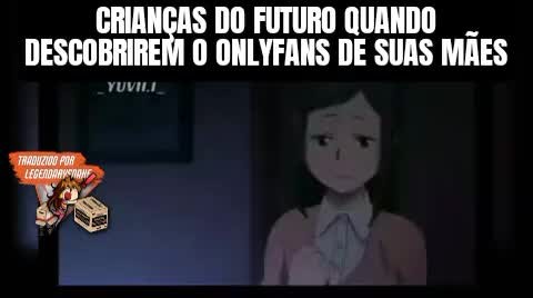 FDP - Meme subido por legendarysnake :) Memedroid