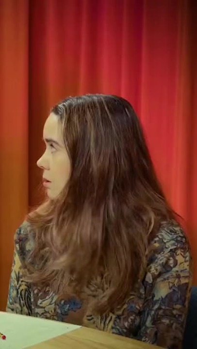 Ladybits - Meme by Huntertree :) Memedroid