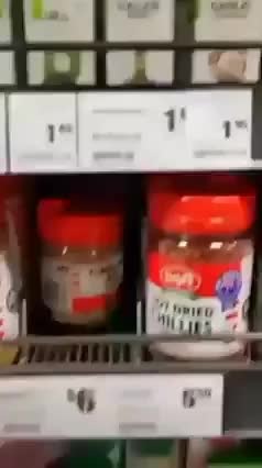 Paracetamol - Meme subido por Este_pobre_enfermero :) Memedroid