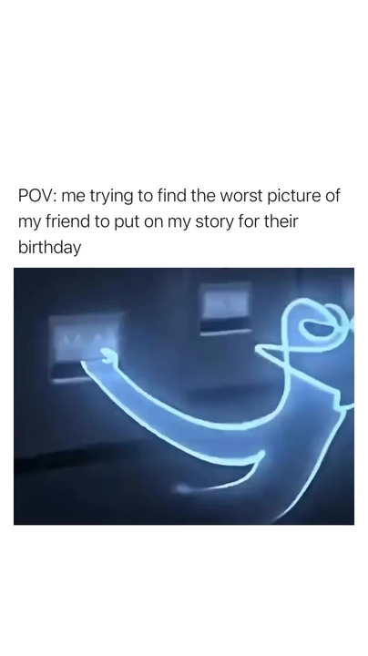 i be searching far & wide - Meme by Heerovcutx :) Memedroid