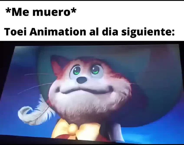 esencia - Meme by slaamy :) Memedroid