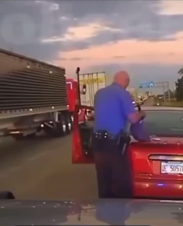 A la fuga - Meme subido por gelemi :) Memedroid