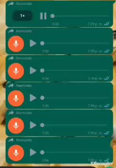 Mi amigo el Santi con esquizofrenia - Meme by PDMoney :) Memedroid