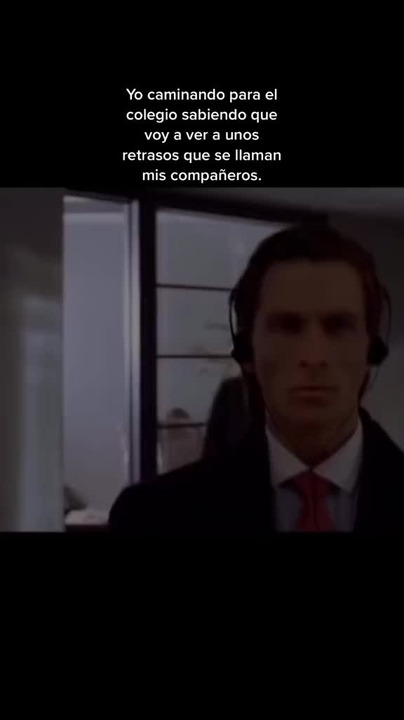 Sigma - Meme subido por Elfaraonloveshadyraa :) Memedroid