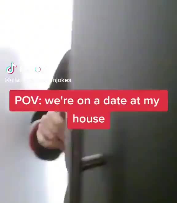 WOULD. - Meme by YourOtherLeft :) Memedroid