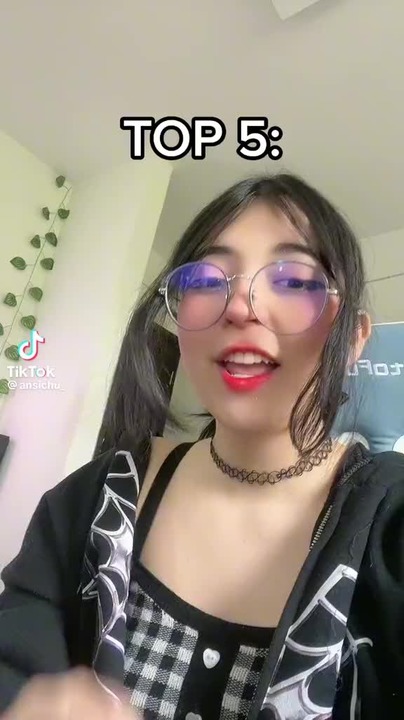 Mujer con razon - Meme by Its_Just_Ben_Drowned :) Memedroid