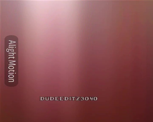 Bullying Helluva Boss Part 2 - Meme subido por DudeEditz :) Memedroid