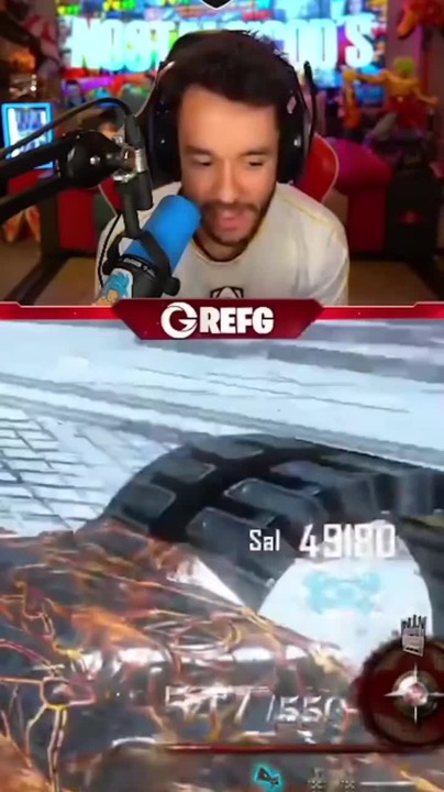 Grefg inteligente - Meme subido por TORTESTO :) Memedroid