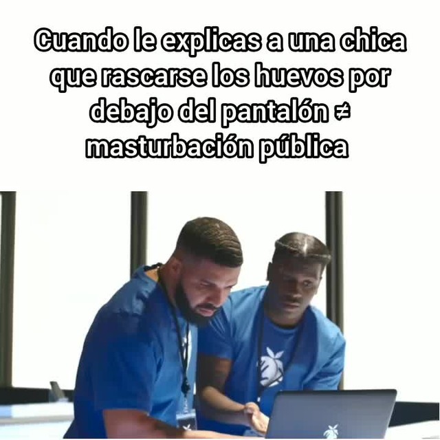 Problema Solucionado - Meme subido por SoldierOfGod :) Memedroid