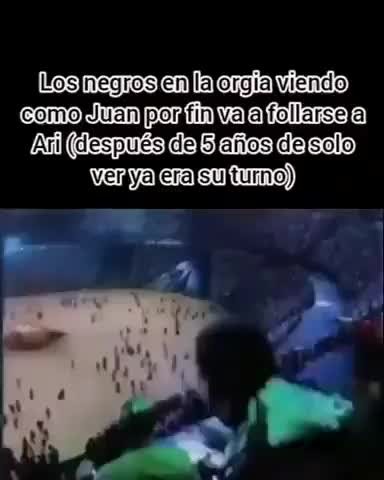 Juan ya muerete - Meme subido por Elpapuxgrasoso :) Memedroid