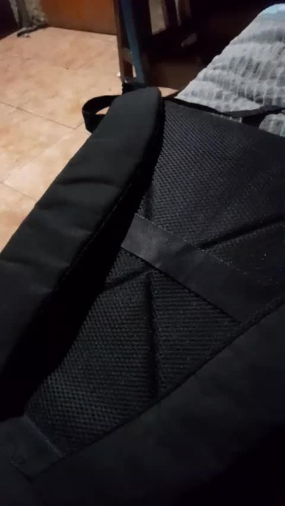 Solo nesecito esto, un corrector, una barómetro truchas, y mucha ...
