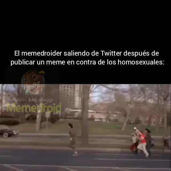 Lal - Meme subido por Faraón_lord_shaggy :) Memedroid