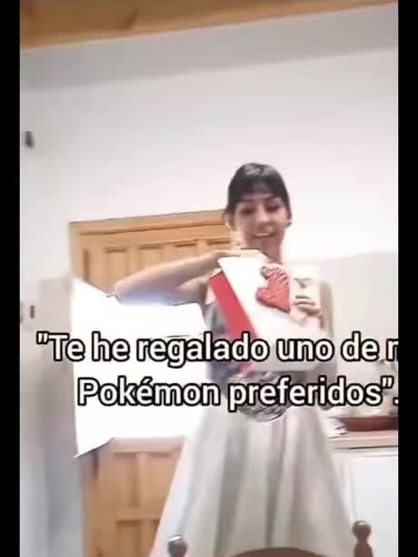 Pokemon meme - Meme subido por drpablito :) Memedroid