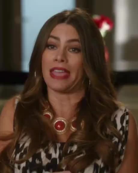 Quick and Easy - Meme by seychelpsyop :) Memedroid