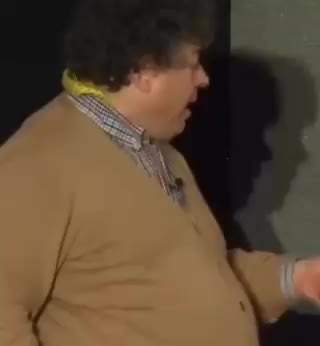 Purple is a psy-op we play on ourselves - Meme by CampingIsStrategy ...