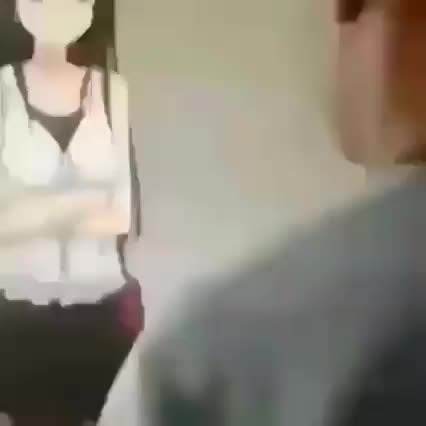 Xe - Meme by Sawada_Tsunayoshi :) Memedroid