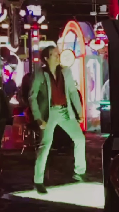 REMIXED - Meme by S.P.R :) Memedroid