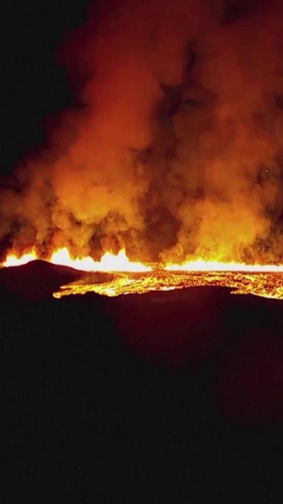 Iceland - Meme by moldnugget :) Memedroid