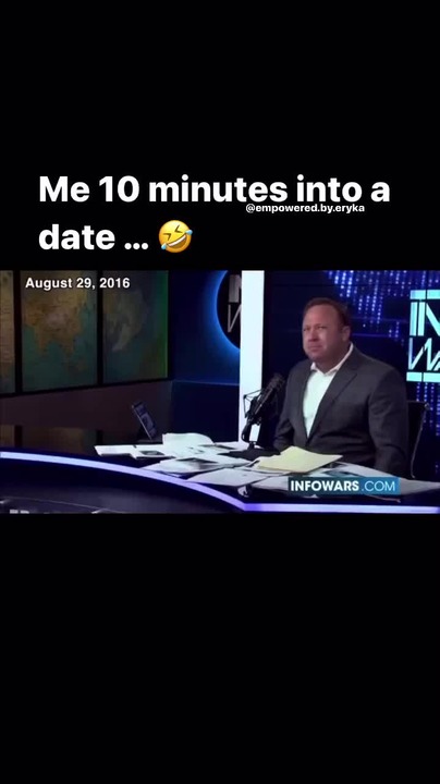 Jj - Meme by jaragon91 :) Memedroid