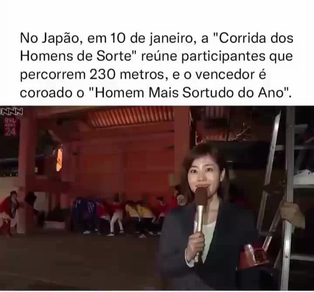 Mano - Meme by Apenasexisto :) Memedroid