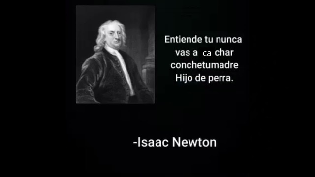 sadsadasd - Meme by Sebas_Sebastopol :) Memedroid