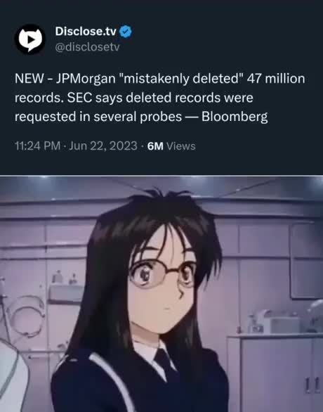 What a mistaka to maka - Meme by Mr.Gimli :) Memedroid