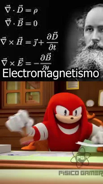 Knuckles aprobado meme - Meme by Dreambaer :) Memedroid
