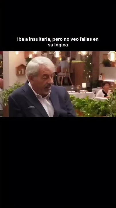 Sin fallas en su lógica - Meme subido por verdedarwin :) Memedroid