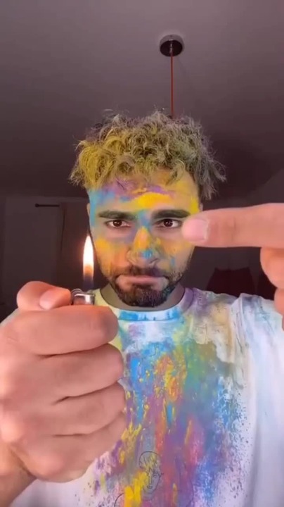 how to magic - Meme by Rocketman5004 :) Memedroid