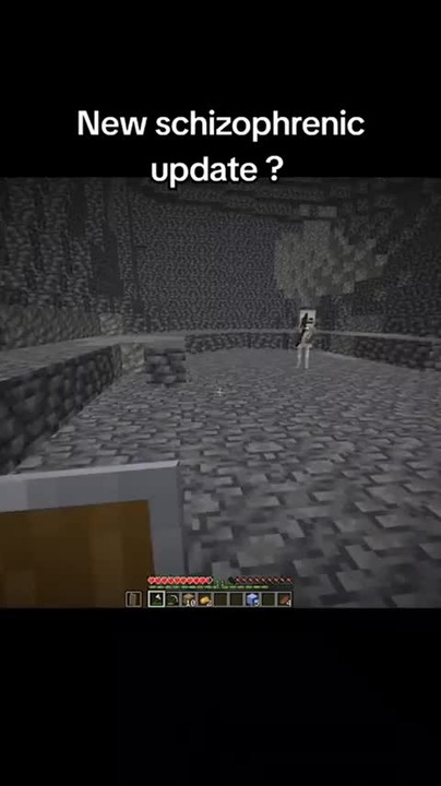 New update - Meme by mafiadax :) Memedroid