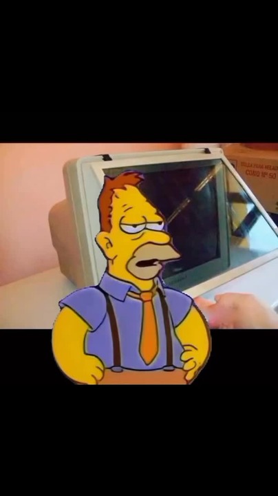 When estabas en onda... - Meme subido por josevega98 :) Memedroid