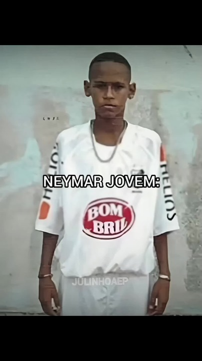 Eita - Meme by Nengue :) Memedroid