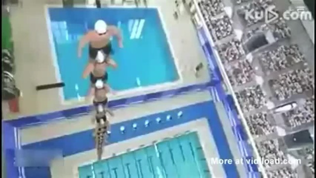 SPLASH!!! - Meme by dude.droid :) Memedroid