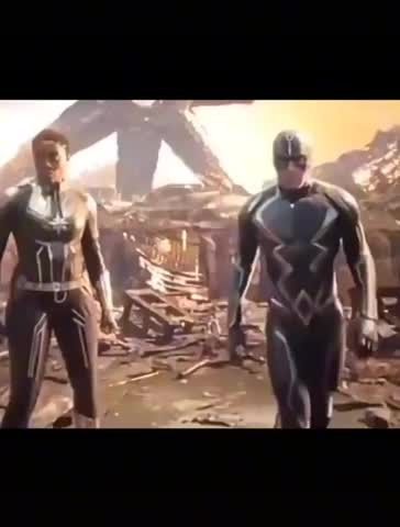 No me funen - Meme subido por ItzFuxMOMAZOS :) Memedroid