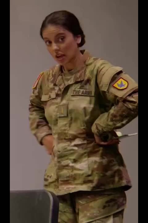 Always mess with the butter bars - Meme by Cliffy_99 :) Memedroid