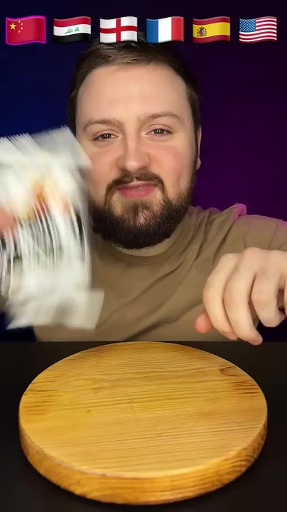 Asmr - Meme subido por PaseSetsoLoL :) Memedroid