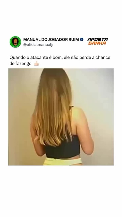 UMA BESTA ENJAULADA - Meme by PedroJosefino :) Memedroid