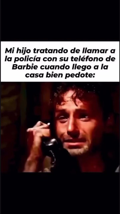 jj - Meme subido por absolute-jonaikee :) Memedroid