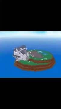 Tuma la casa Ami - Meme subido por Magno-saxo :) Memedroid